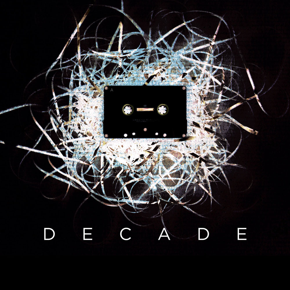 Discography – Puce Moment